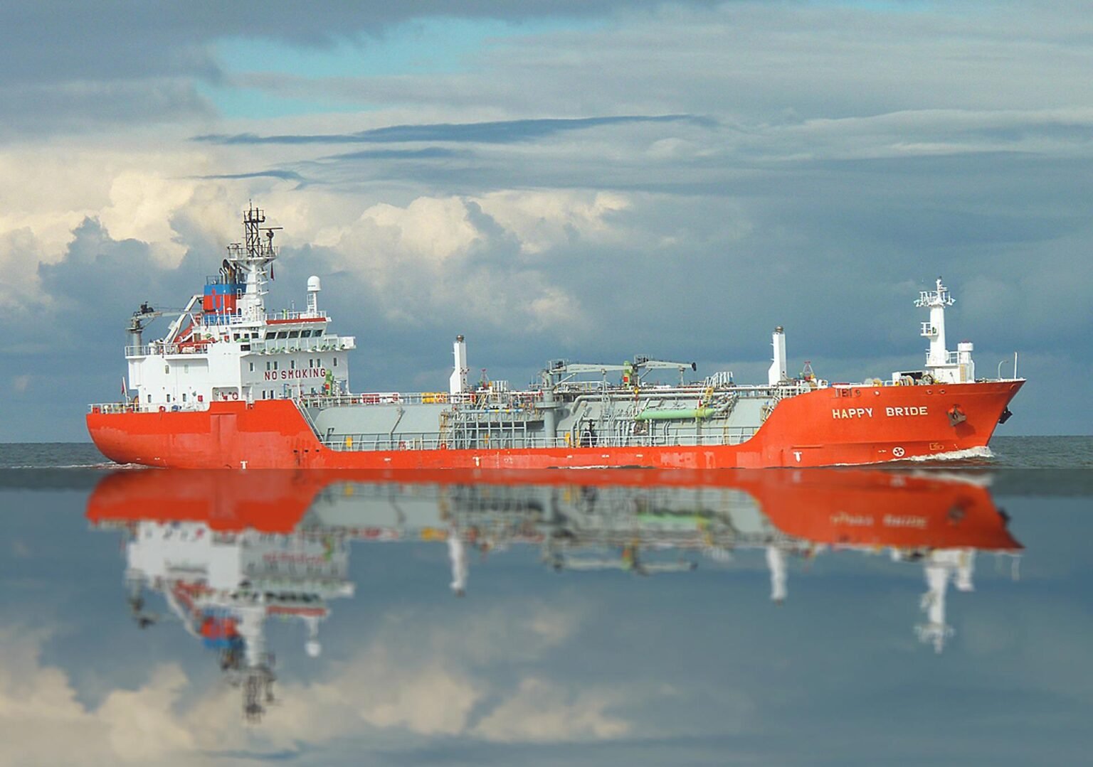 Tarif du transport par bateau cargo : ce qu'il faut savoir